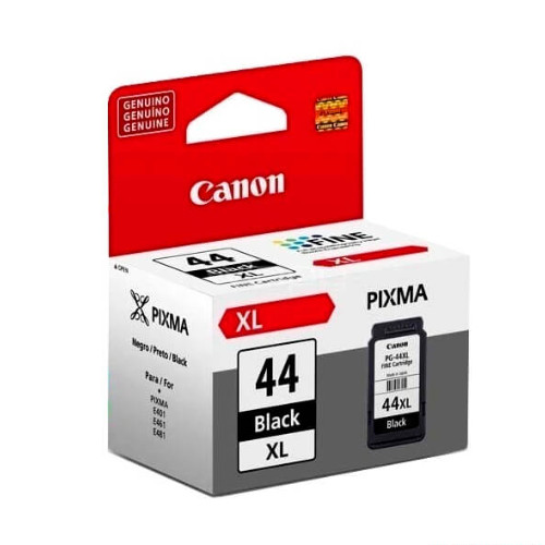 INK CAN PG-44XL – Angelus Press