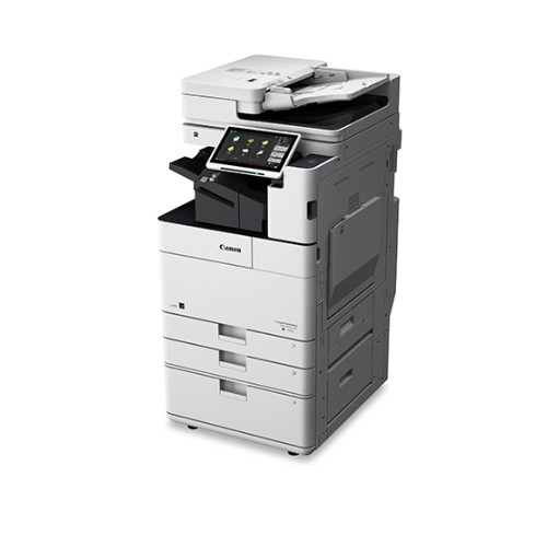 ZZZ CANON IMAGERUNNER ADV DX47 – Angelus Press