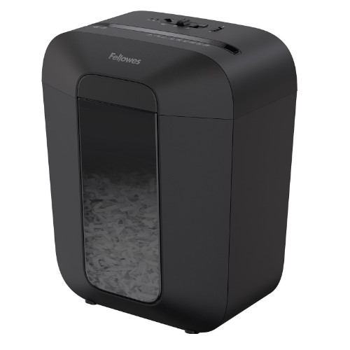 POWER SHREDDER LX45 – 8SHTS – Angelus Press