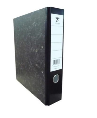 ARCH FILE LEVER A4/LETTER 50CT – Angelus Press
