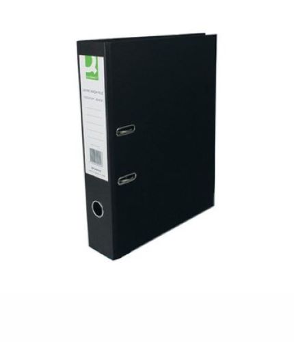 ARCH FILE LEVER LEGAL 50CT BA0 – Angelus Press