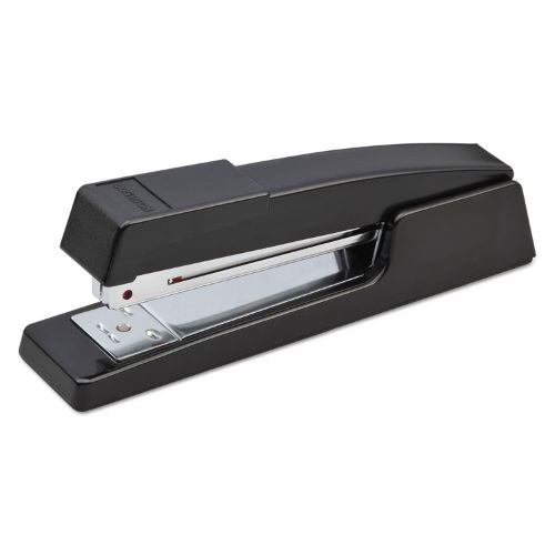 STAPLER AMAX COMPACT 1/2STRP B – Angelus Press