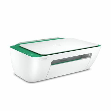 PRINTER HP DESKJET INK 2375 Ai – Angelus Press