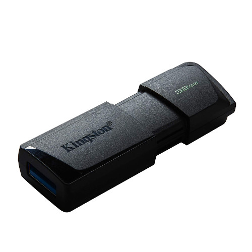 FLASHDRIVE KINGSTON 32GB – Angelus Press