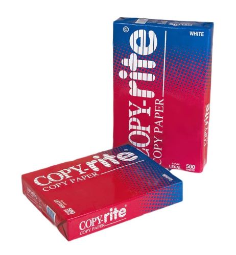 Angelus Press – Shop Angelus Press for low prices on office furniture ...