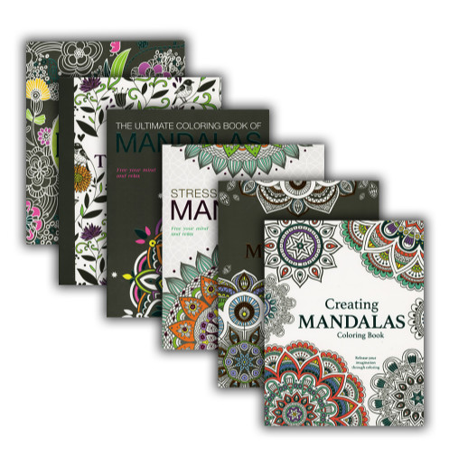 Angelus Press – Shop Angelus Press for low prices on office furniture ...